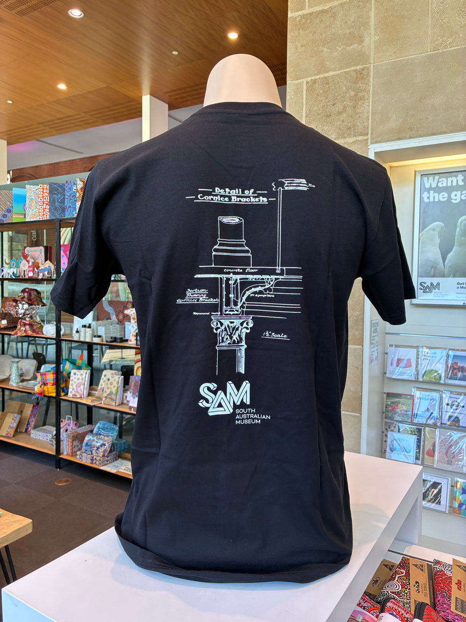 South Australian Museum Shop – South Australian Museum Gift Shop
